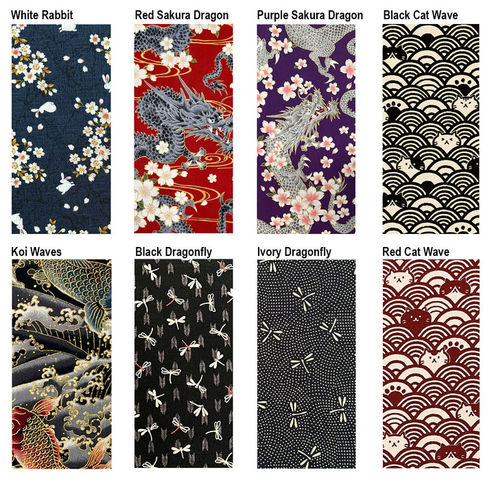 Custom Happi Hoodie – ShoyuDrip