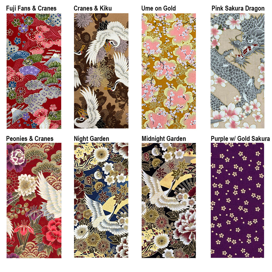 Custom Happi Hoodie – ShoyuDrip