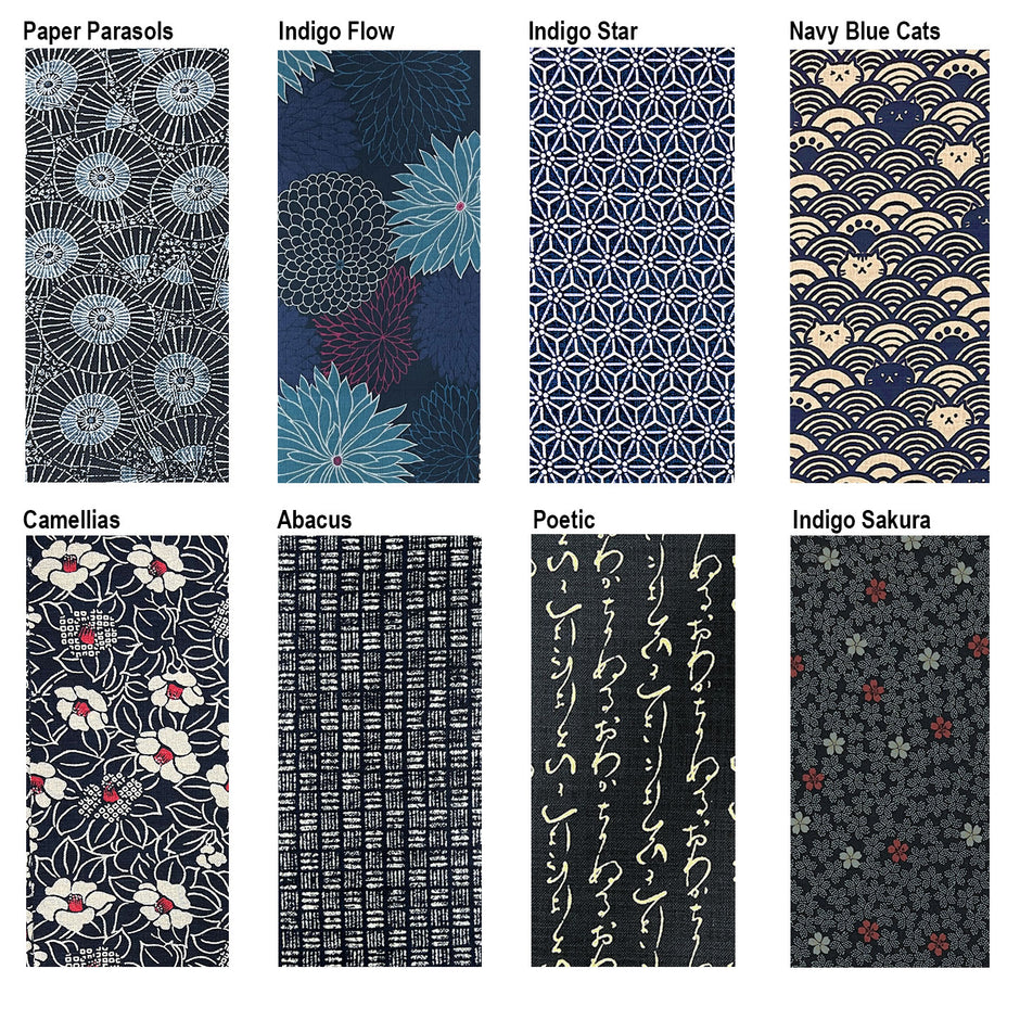 Custom Happi Hoodie – ShoyuDrip