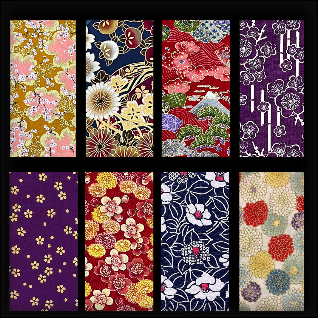 Custom Happi Hoodie – ShoyuDrip