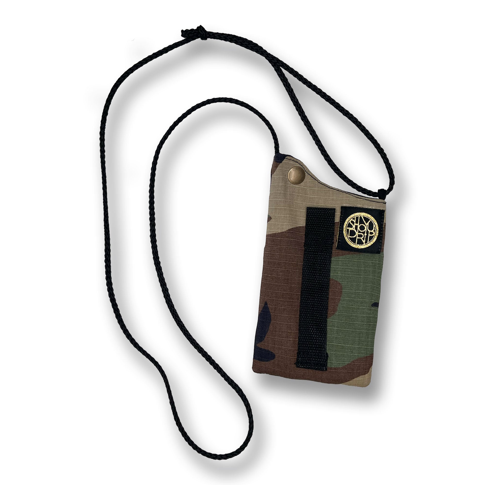 Phone Slings – ShoyuDrip