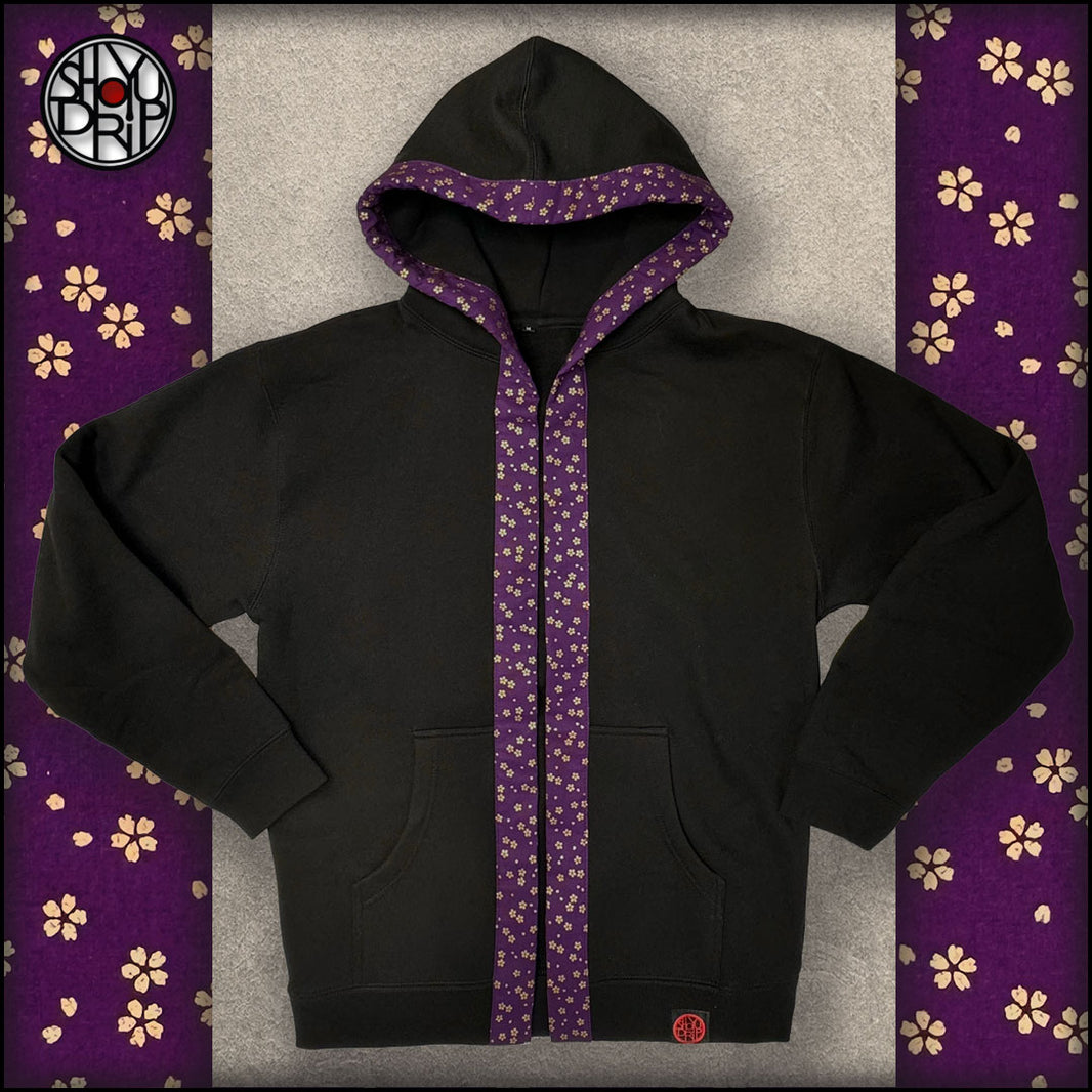 Shoyu Drip – ShoyuDrip