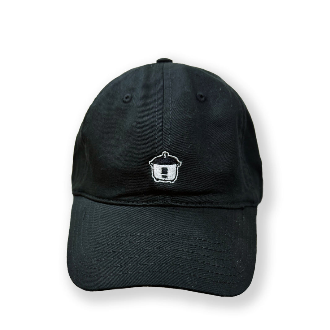 Baseball Hats – ShoyuDrip