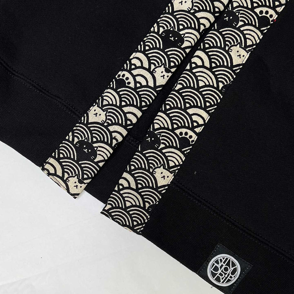 Shoyu Drip – ShoyuDrip