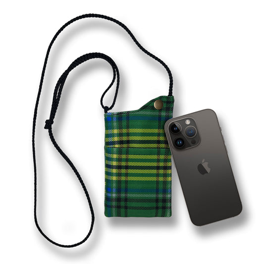 Phone Slings – ShoyuDrip